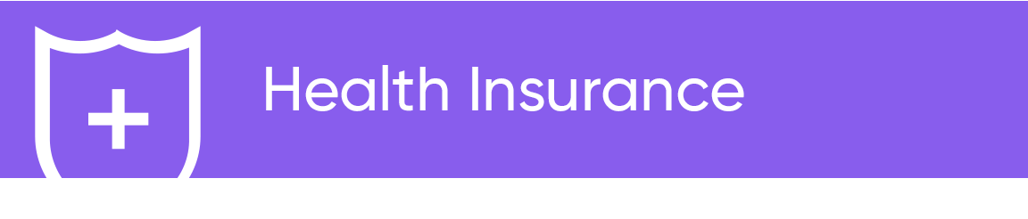 Compare Health Insurance Quotes Online Makescents Health Insurance