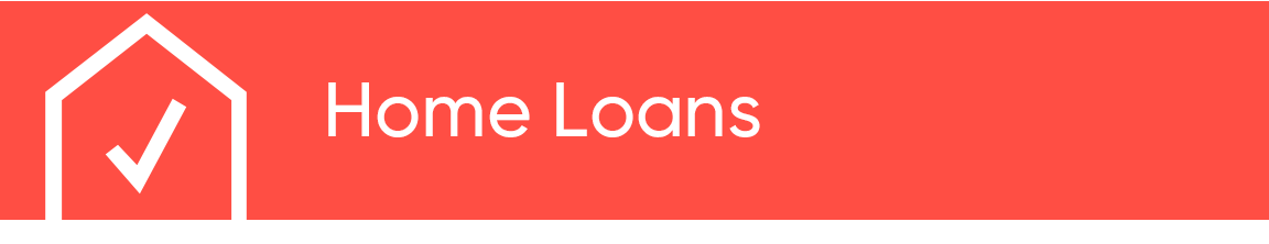 Compare Home Loans & Rates Online | 35+ Lenders Apply Online