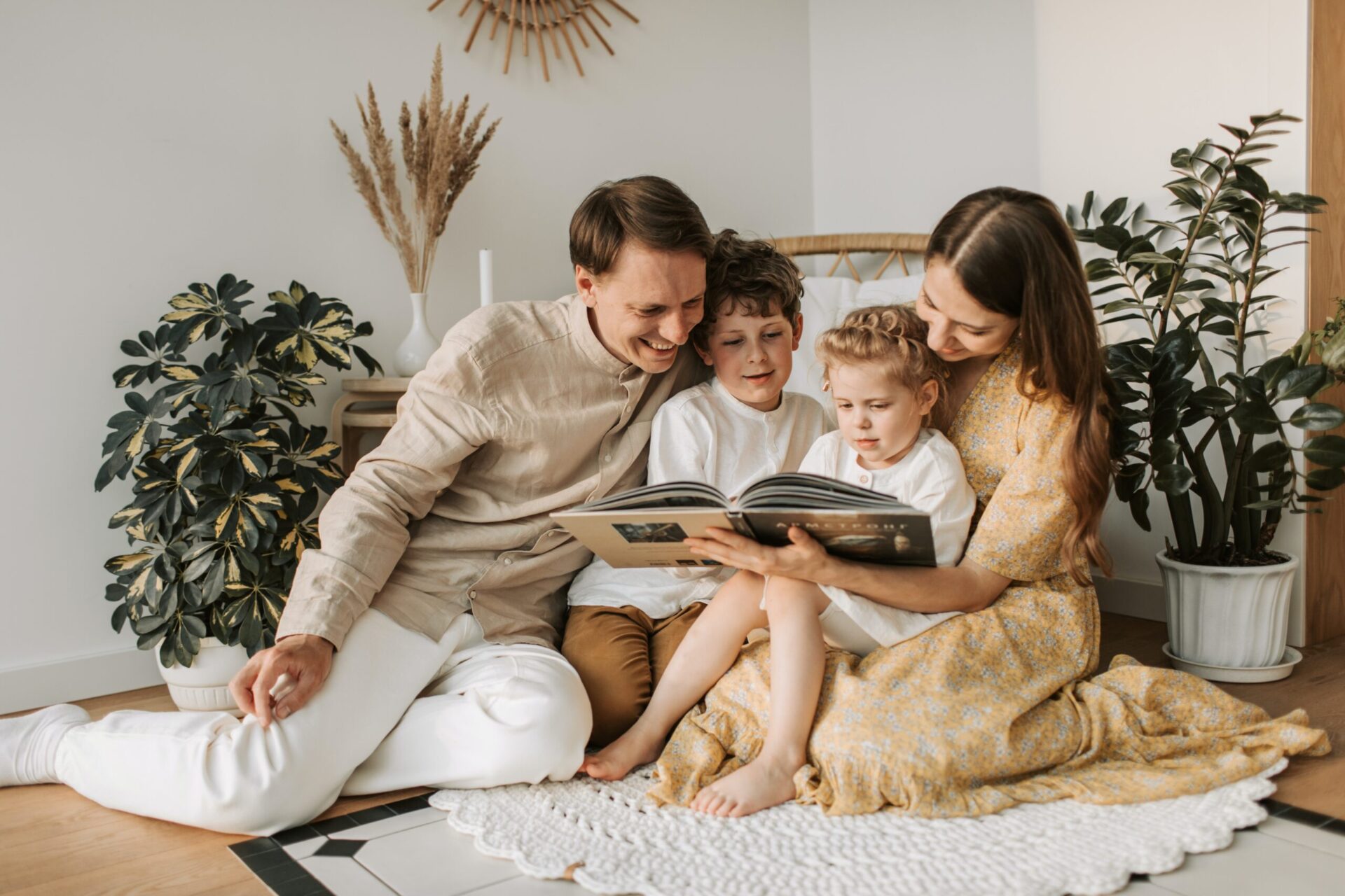 Tips For Refinancing Home Loans MakesCents Home Loans Tips For Refinancing Home Loans MakesCents Home Loans